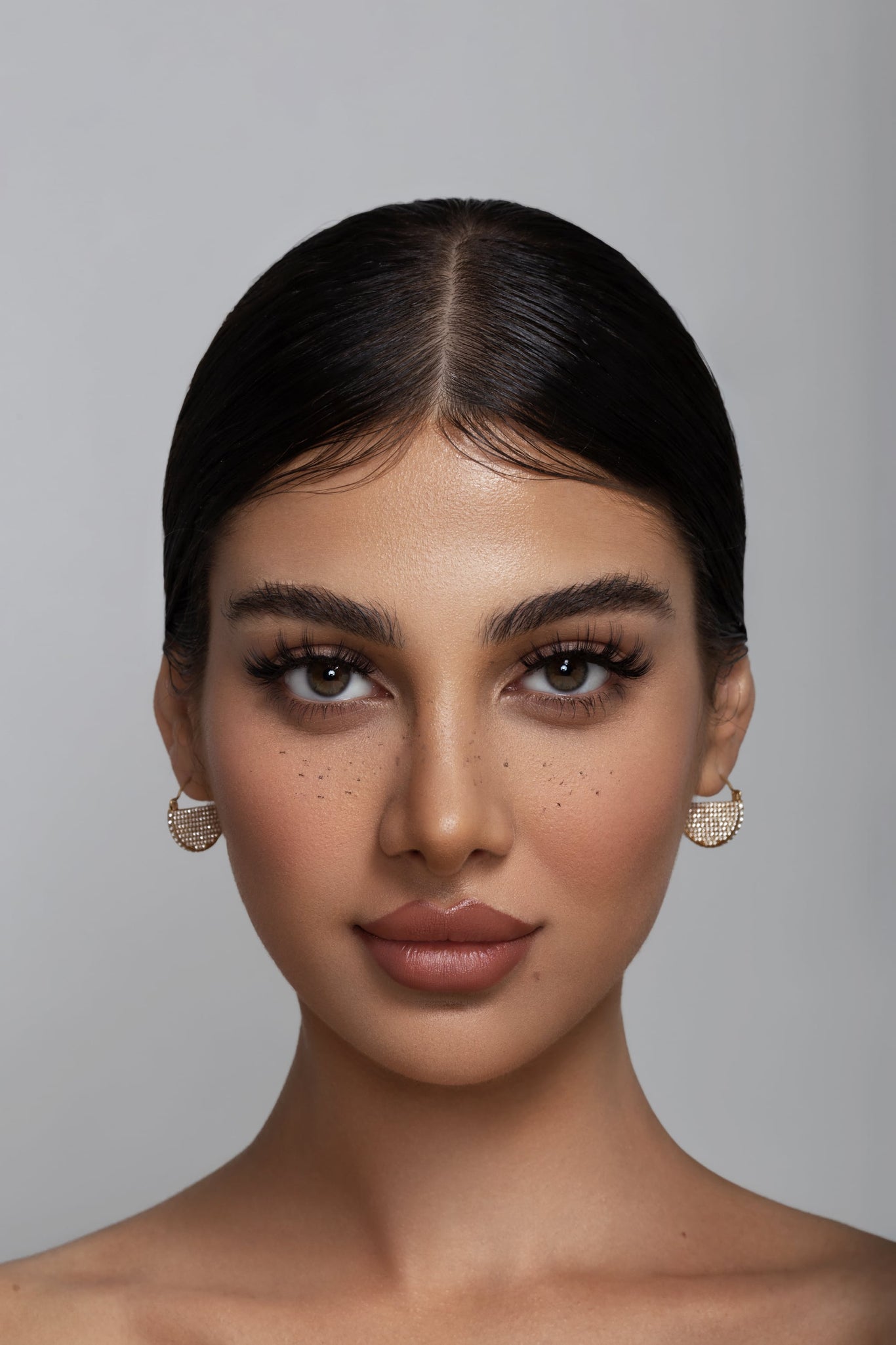 Shop All False Eyelashes | 50% off of 20 | MAIA Lashes