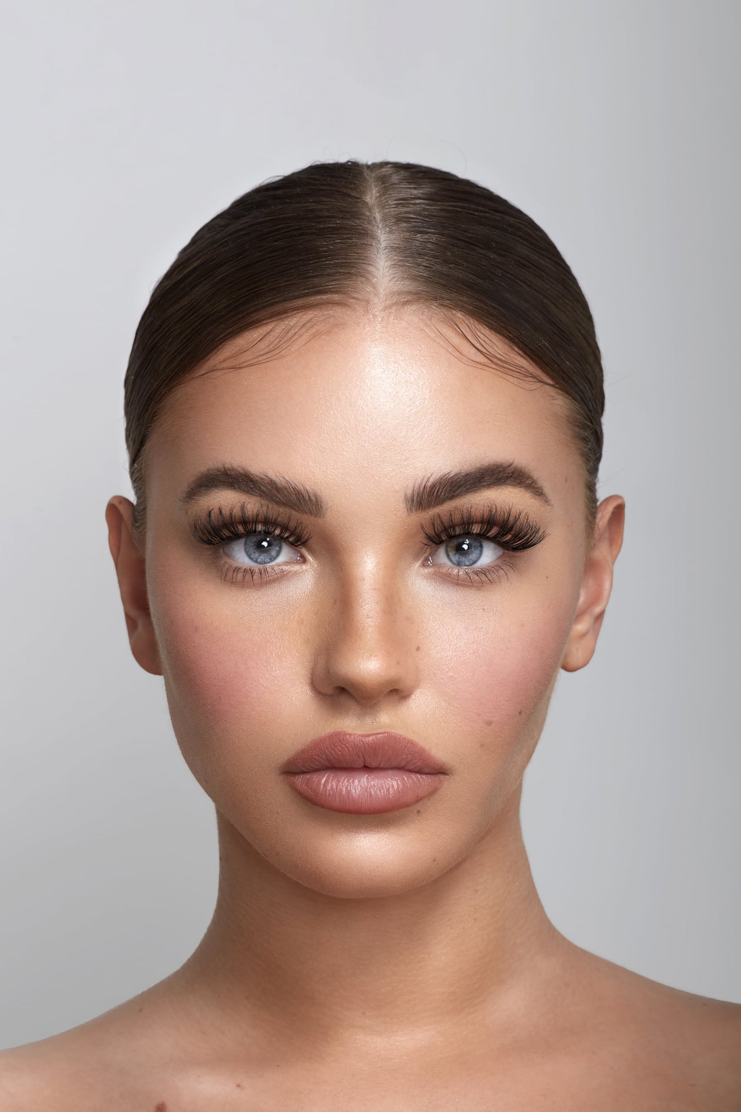 Shop All False Eyelashes | 50% off of 20 | MAIA Lashes