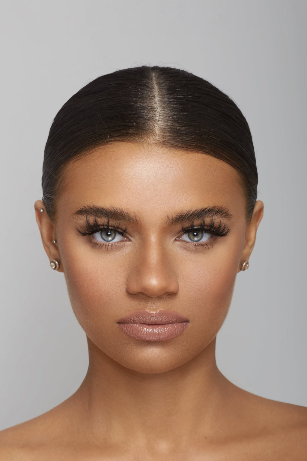 Shop All False Eyelashes | 50% off of 20 | MAIA Lashes