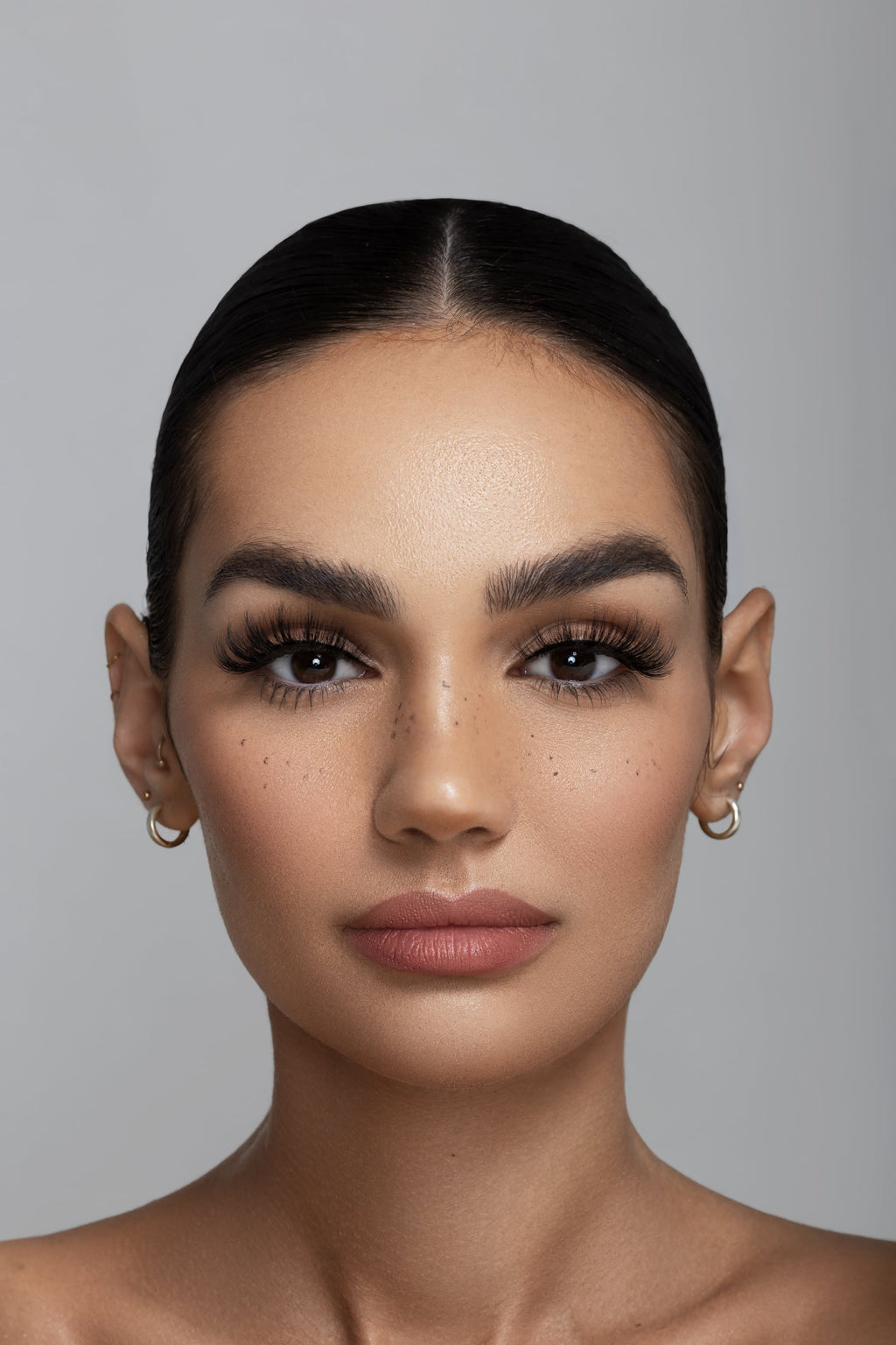 Rebel by Maia Lashes | Extra Soft Russian Lashes