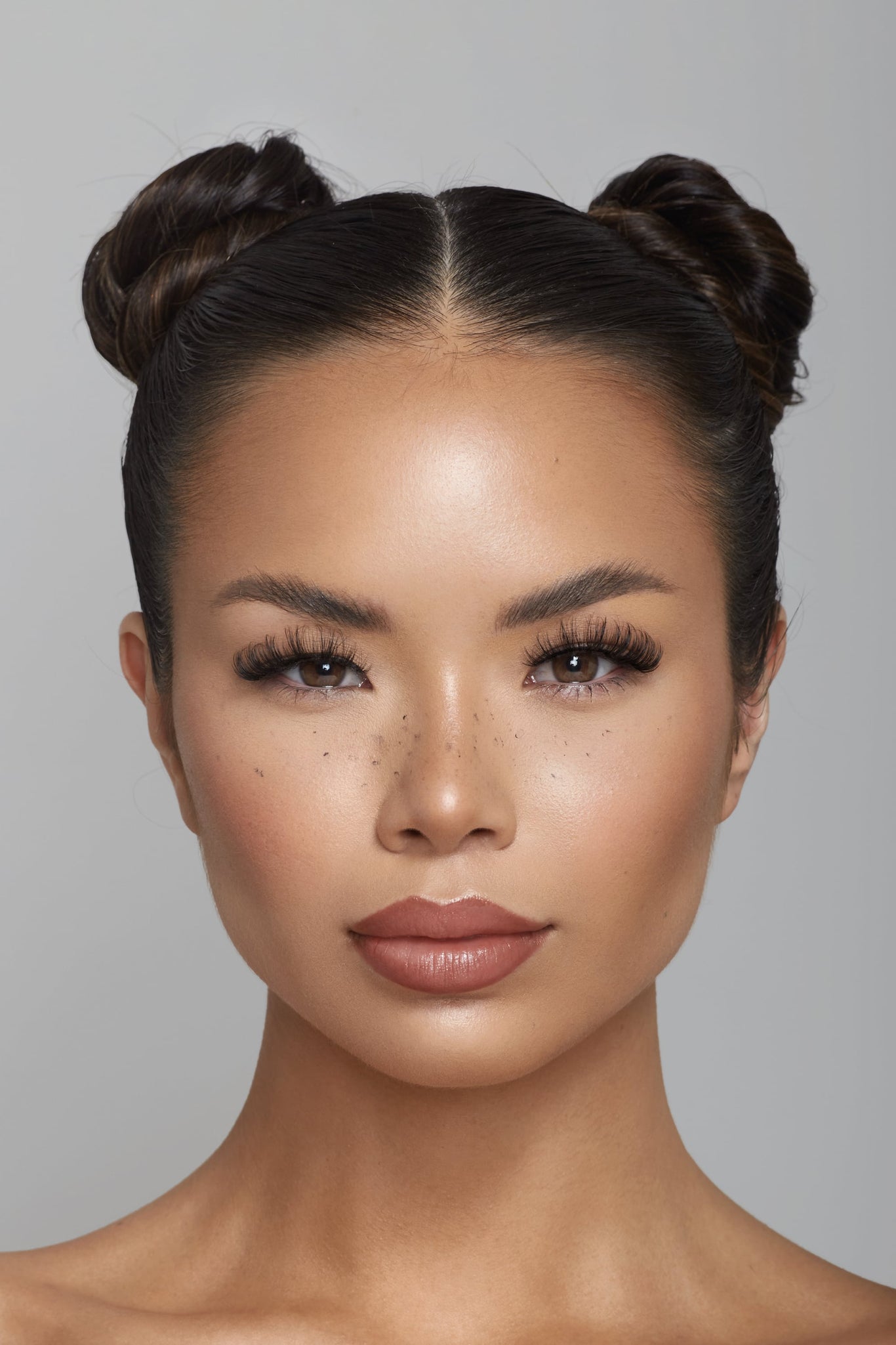 Shop All False Eyelashes | 50% off of 20 | MAIA Lashes