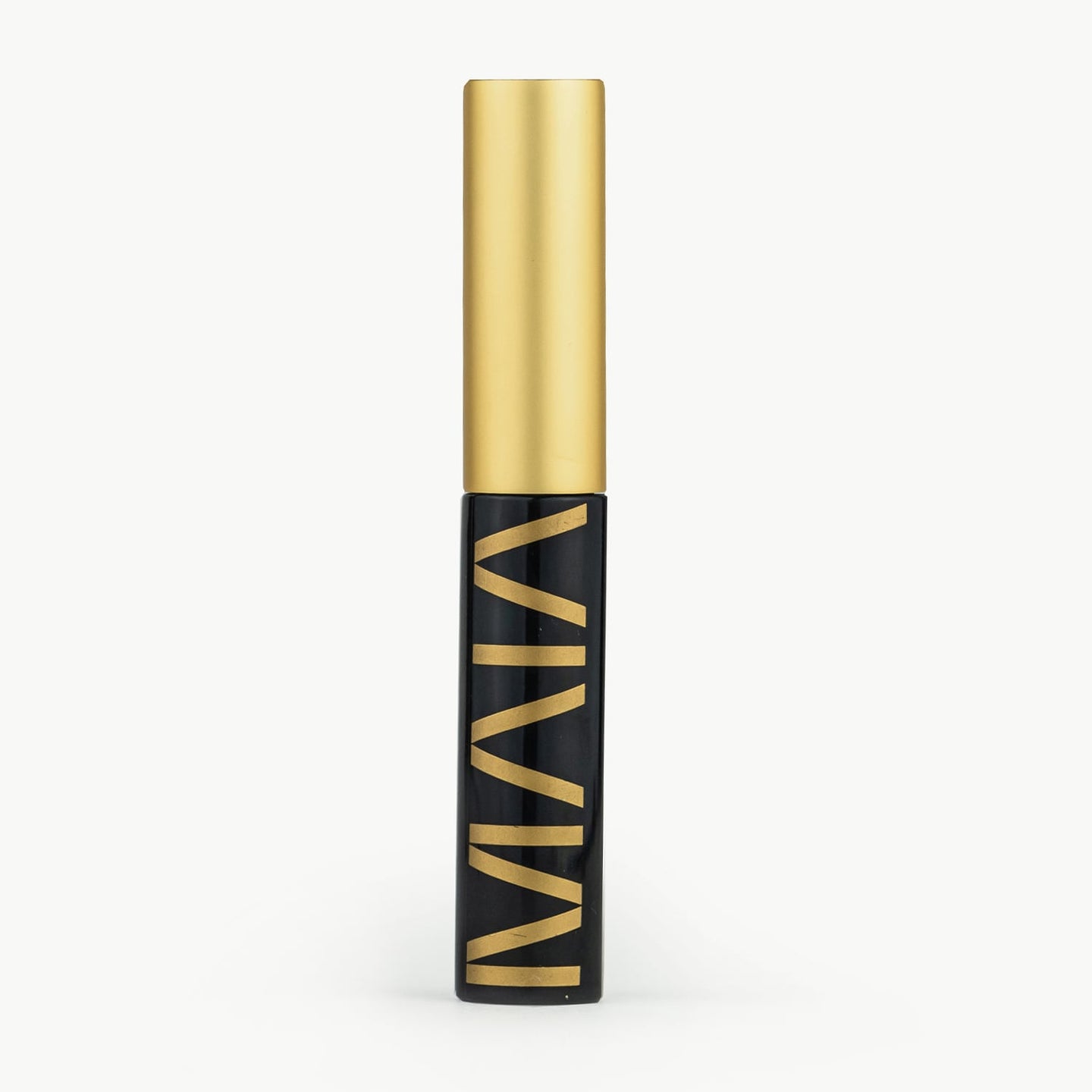 Shop Eyelash Glues & Tools | Lash Tools | MAIA Lashes