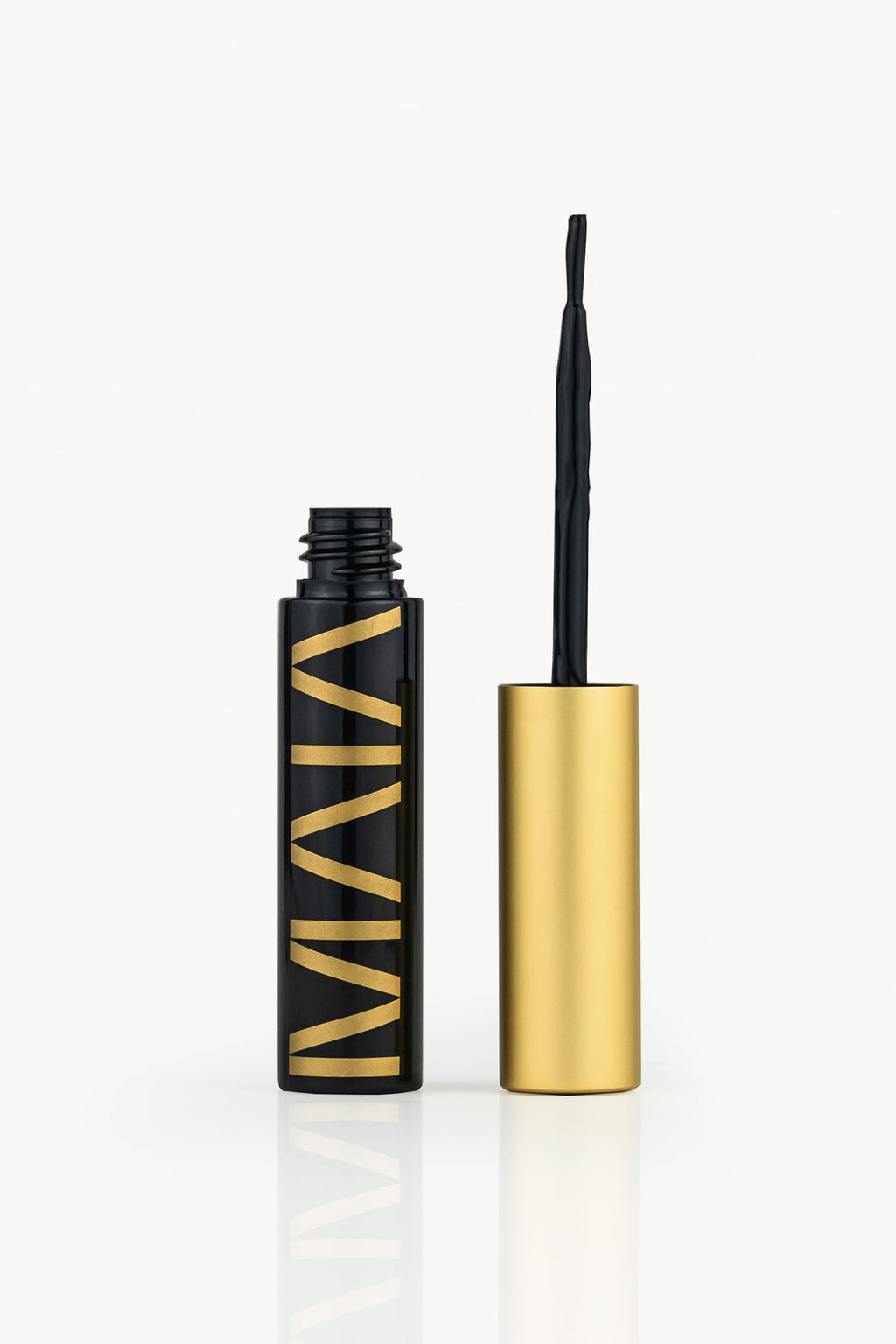Shop Eyelash Glues & Tools | Lash Tools | MAIA Lashes