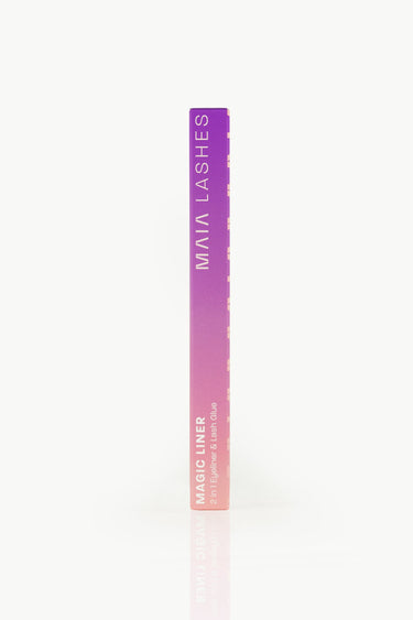 Shop Eyelash Glues & Tools | Lash Tools | MAIA Lashes