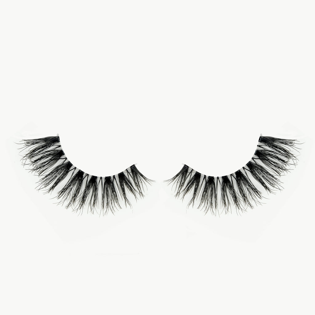 Shop All False Eyelashes | 50% off of 20 | MAIA Lashes