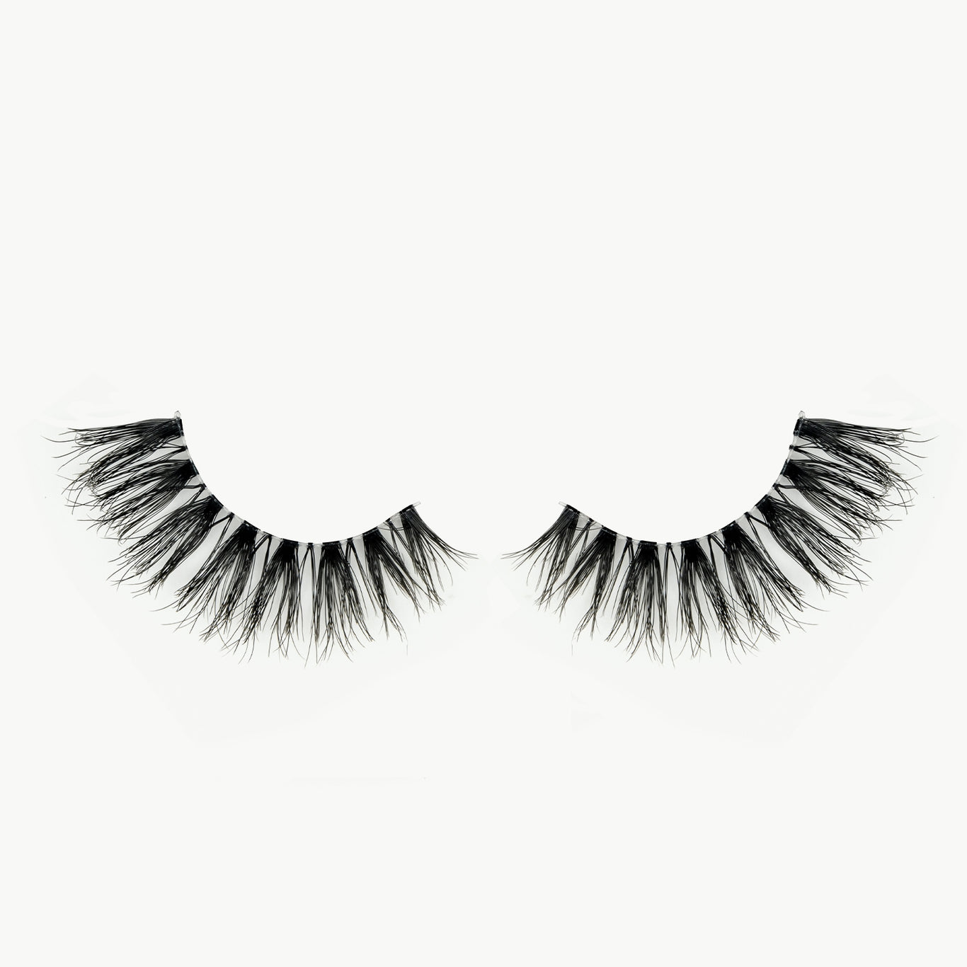 Shop All False Eyelashes | 50% off of 20 | MAIA Lashes