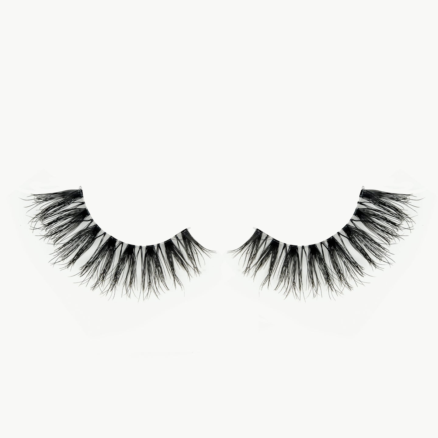 Shop All False Eyelashes | 50% off of 20 | MAIA Lashes