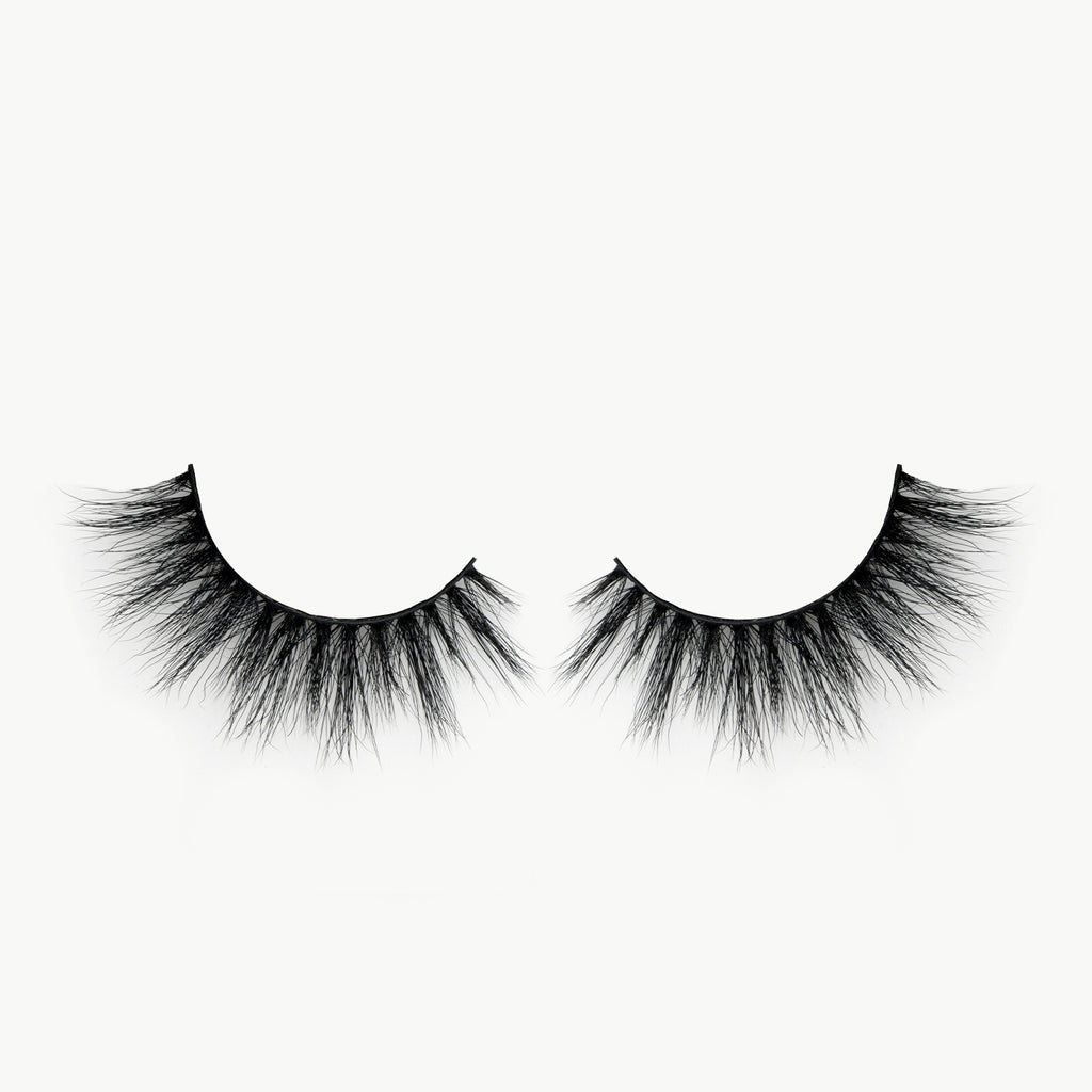 Shop All False Eyelashes | 50% off of 20 | MAIA Lashes