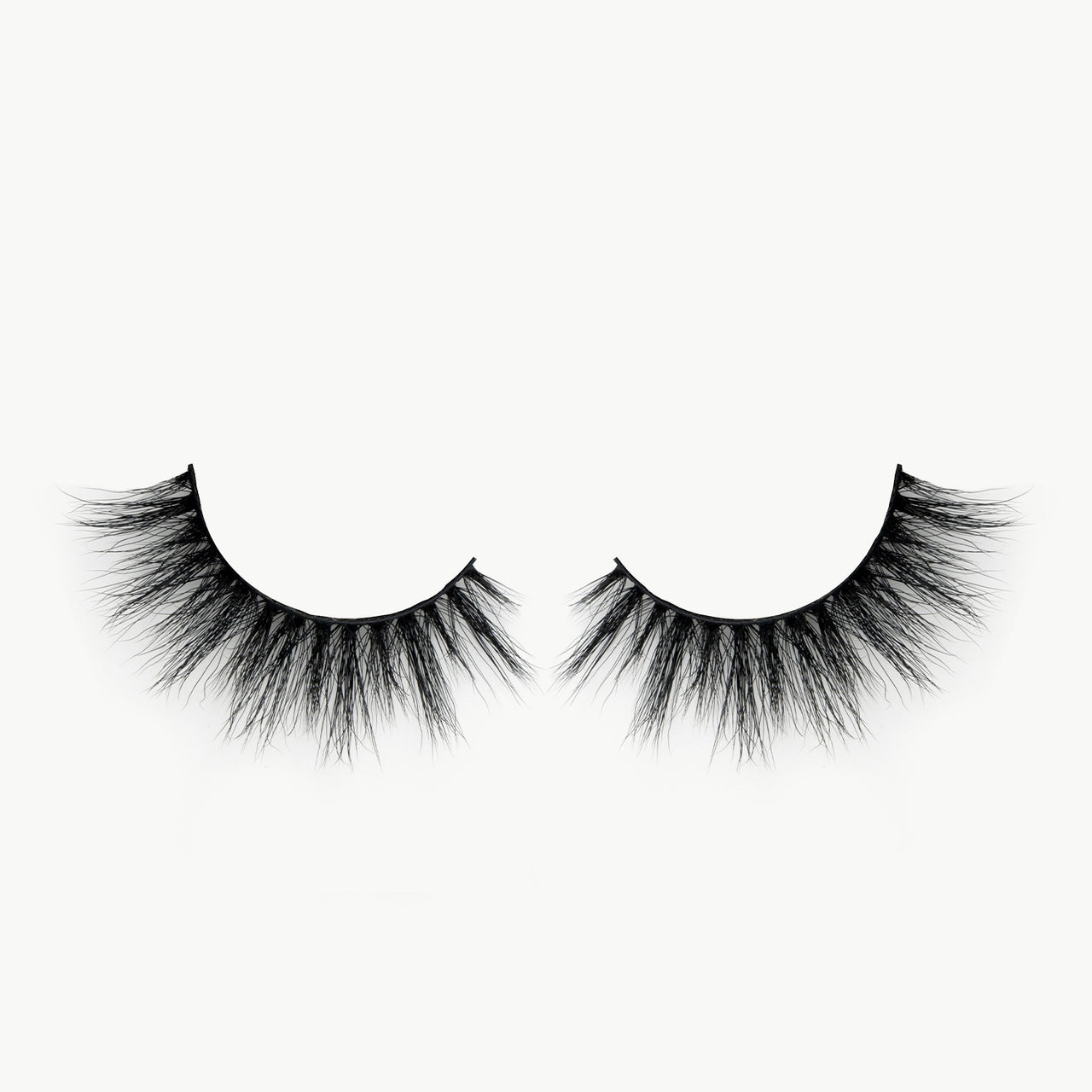 Shop All False Eyelashes | 50% off of 20 | MAIA Lashes