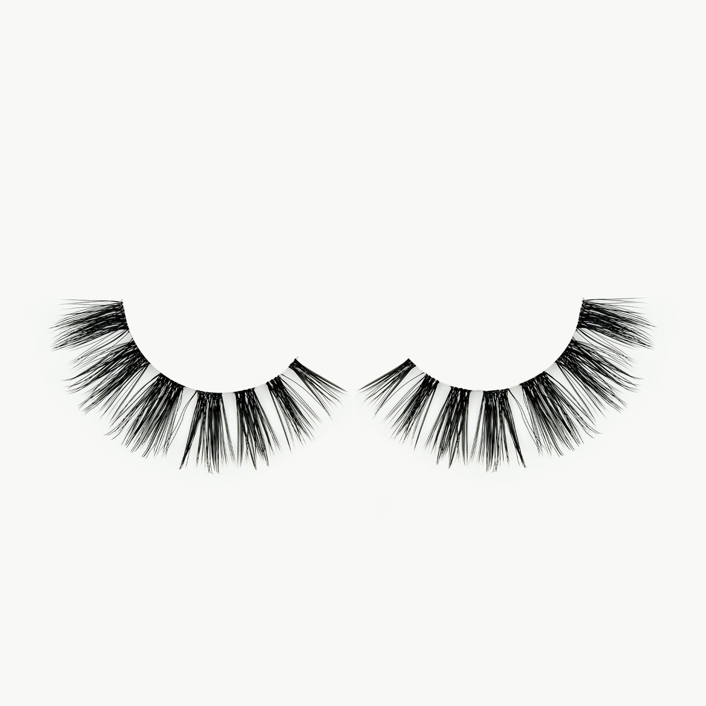 Shop All False Eyelashes | 50% off of 20 | MAIA Lashes