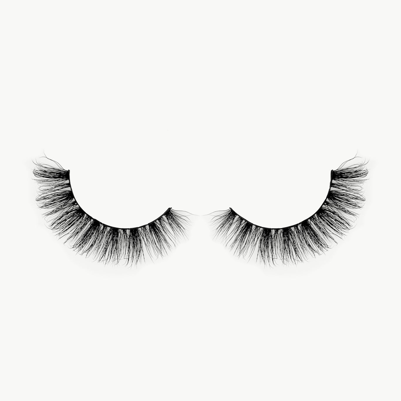 Shop All False Eyelashes | 50% off of 20 | MAIA Lashes