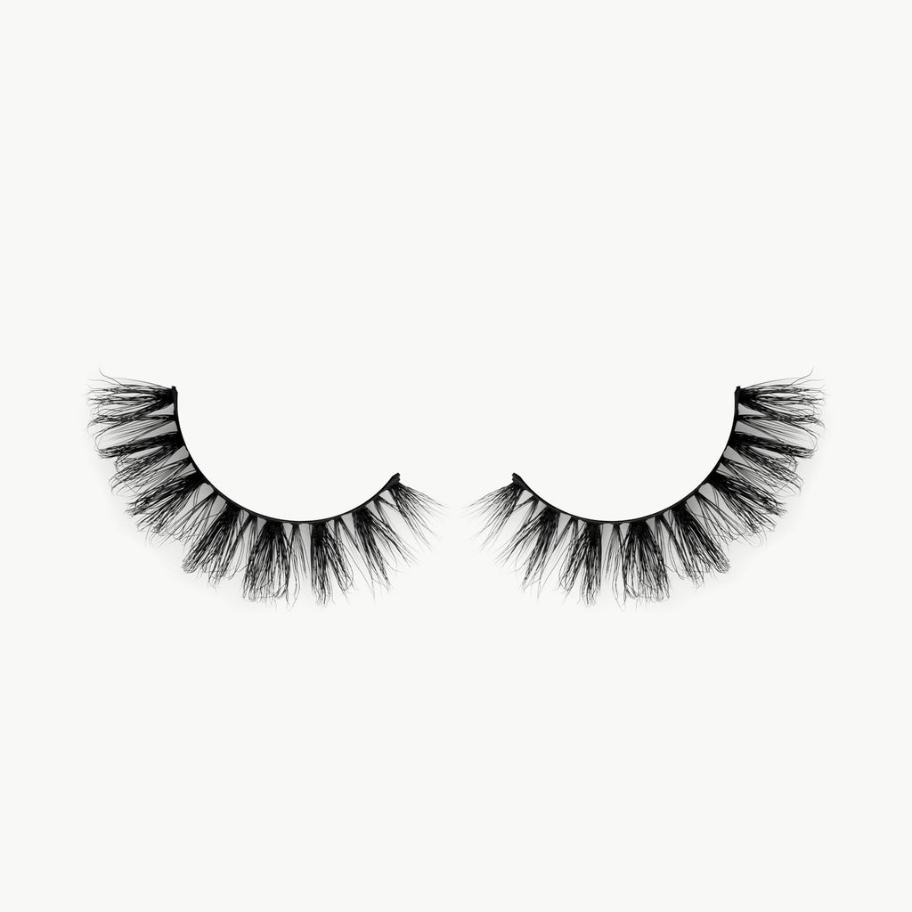 Russian Strip Lashes | False Eyelashes | MAIA Lashes