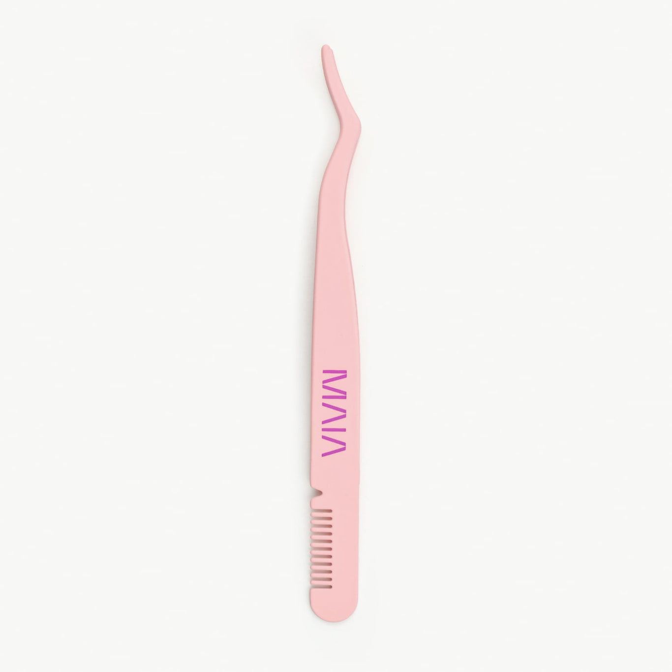 Eyelash Applicator Brush | Tools & Accessories | Maia Lashes
