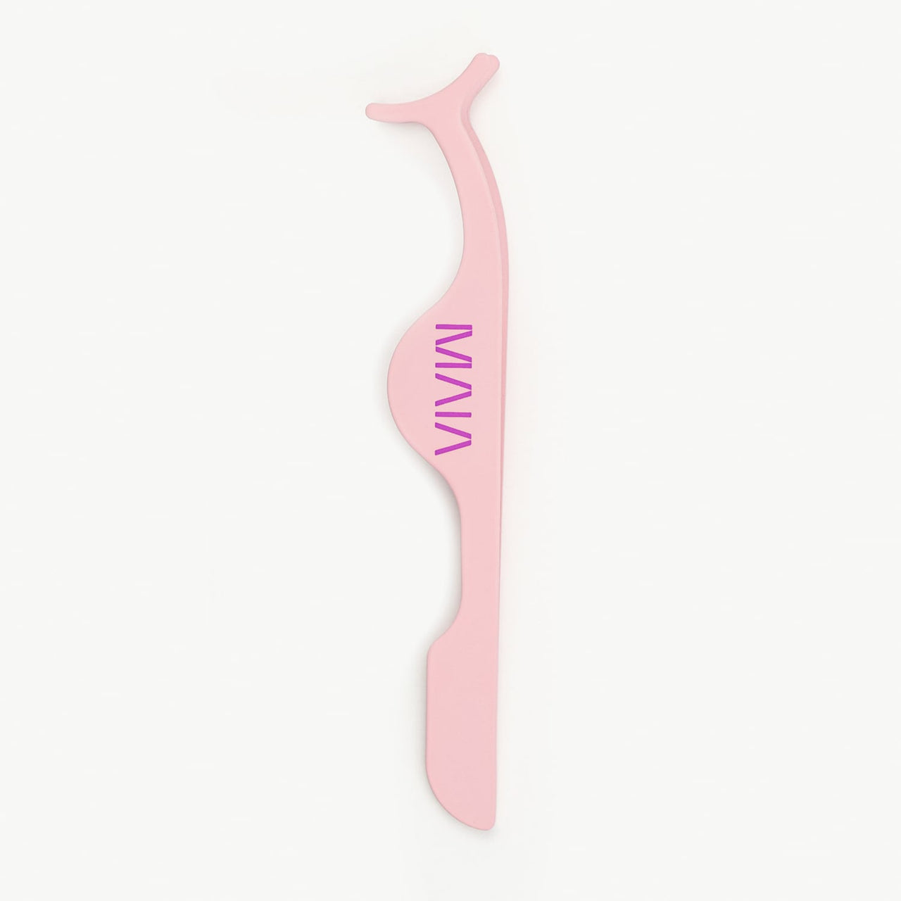 Eyelash Applicator Brush | Tools & Accessories | Maia Lashes