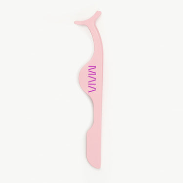 Eyelash Applicator Brush | Tools & Accessories | Maia Lashes