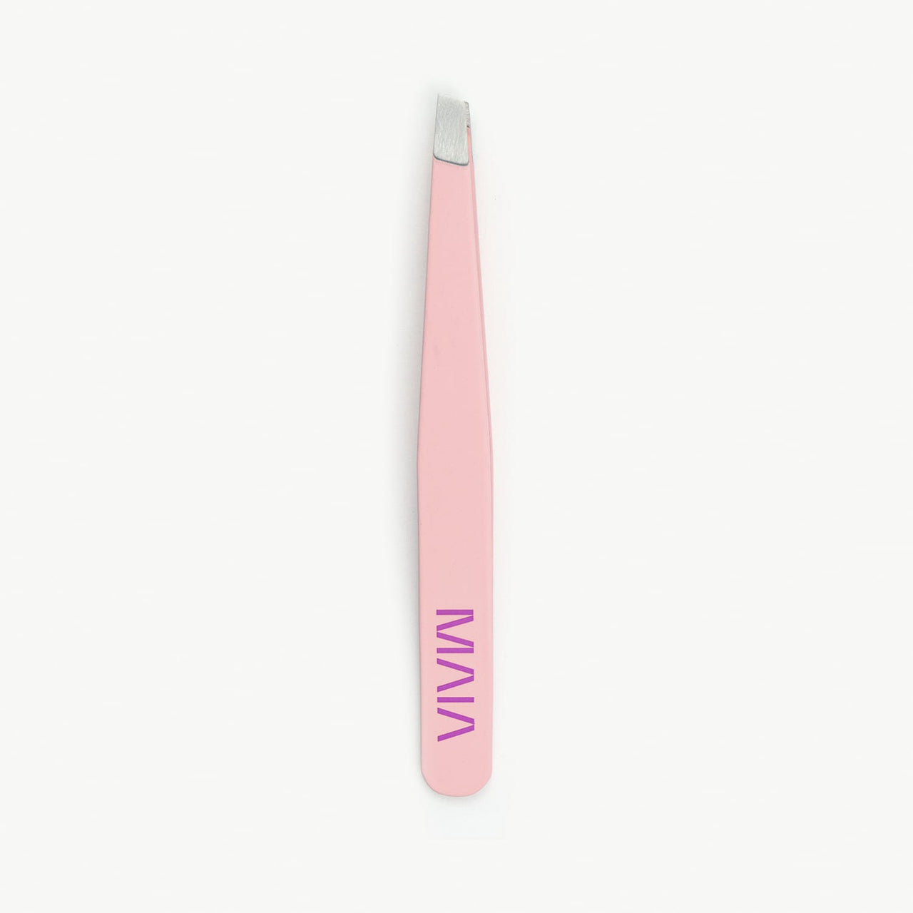 Shop Eyelash Glues & Tools | Lash Tools | MAIA Lashes